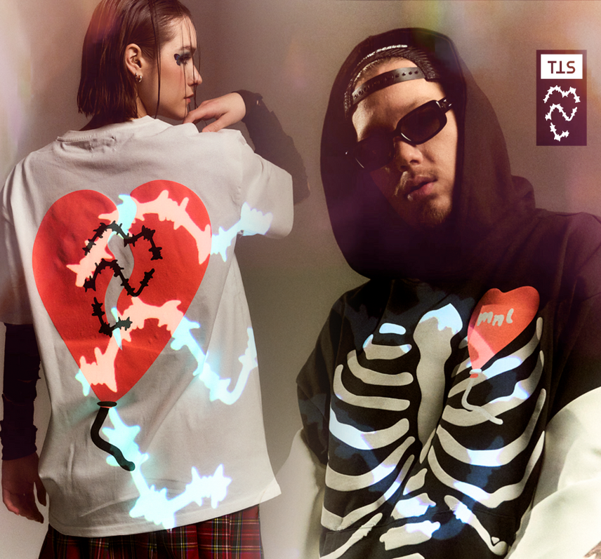 True to Sole - No. 1 source for limited sneakers and streetwear