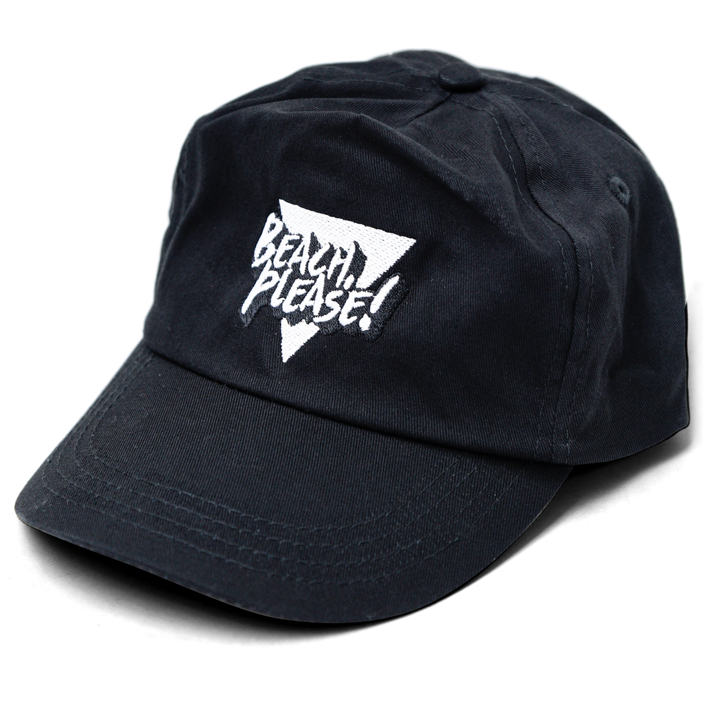 True to Sole - No. 1 source for limited sneakers and streetwear