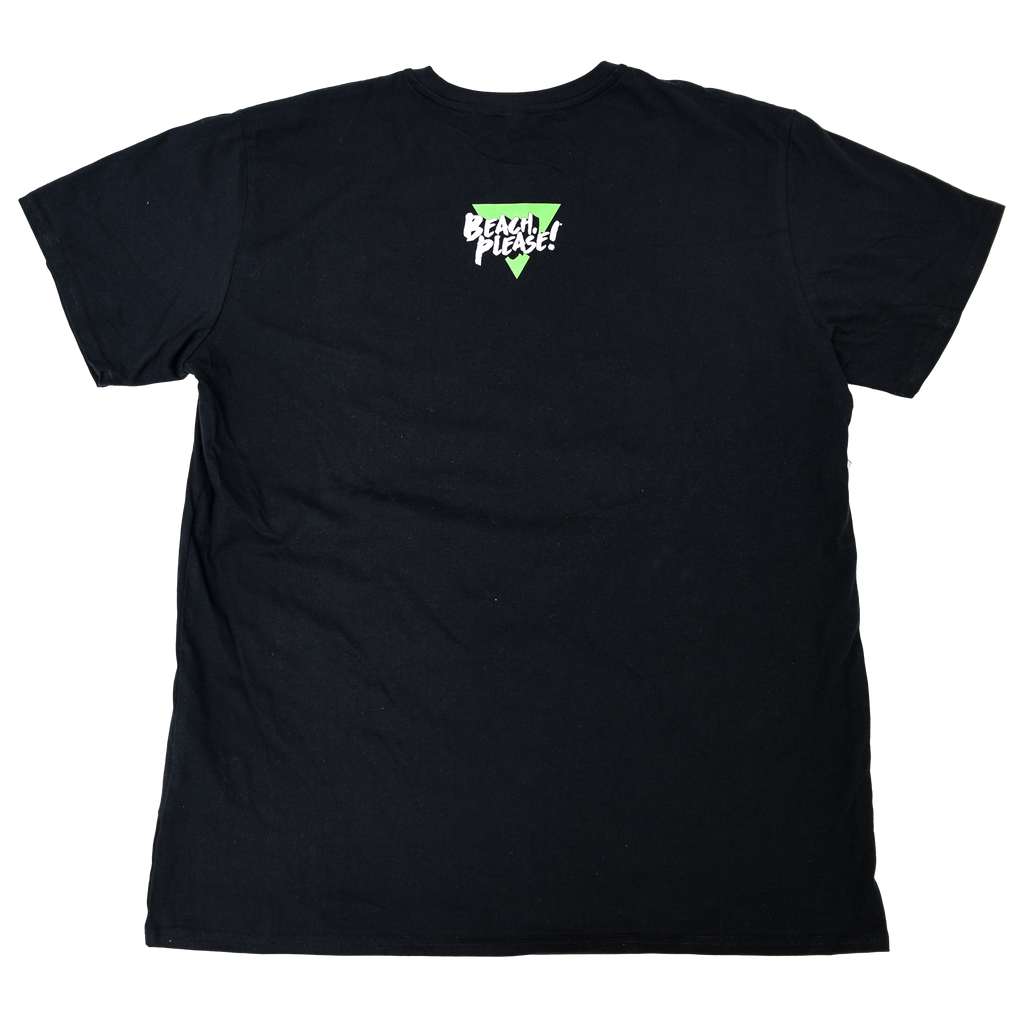 True to Sole - No. 1 source for limited sneakers and streetwear