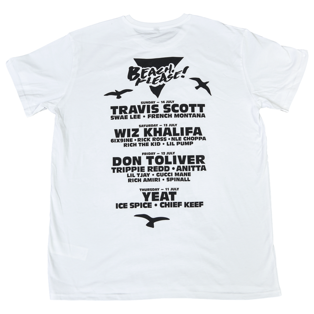 True to Sole - No. 1 source for limited sneakers and streetwear