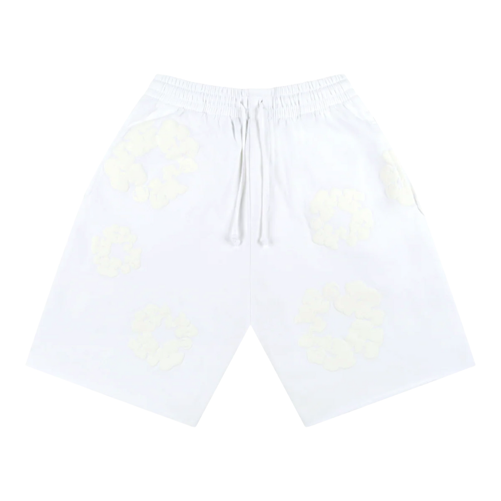 Denim Tears — True to Sole