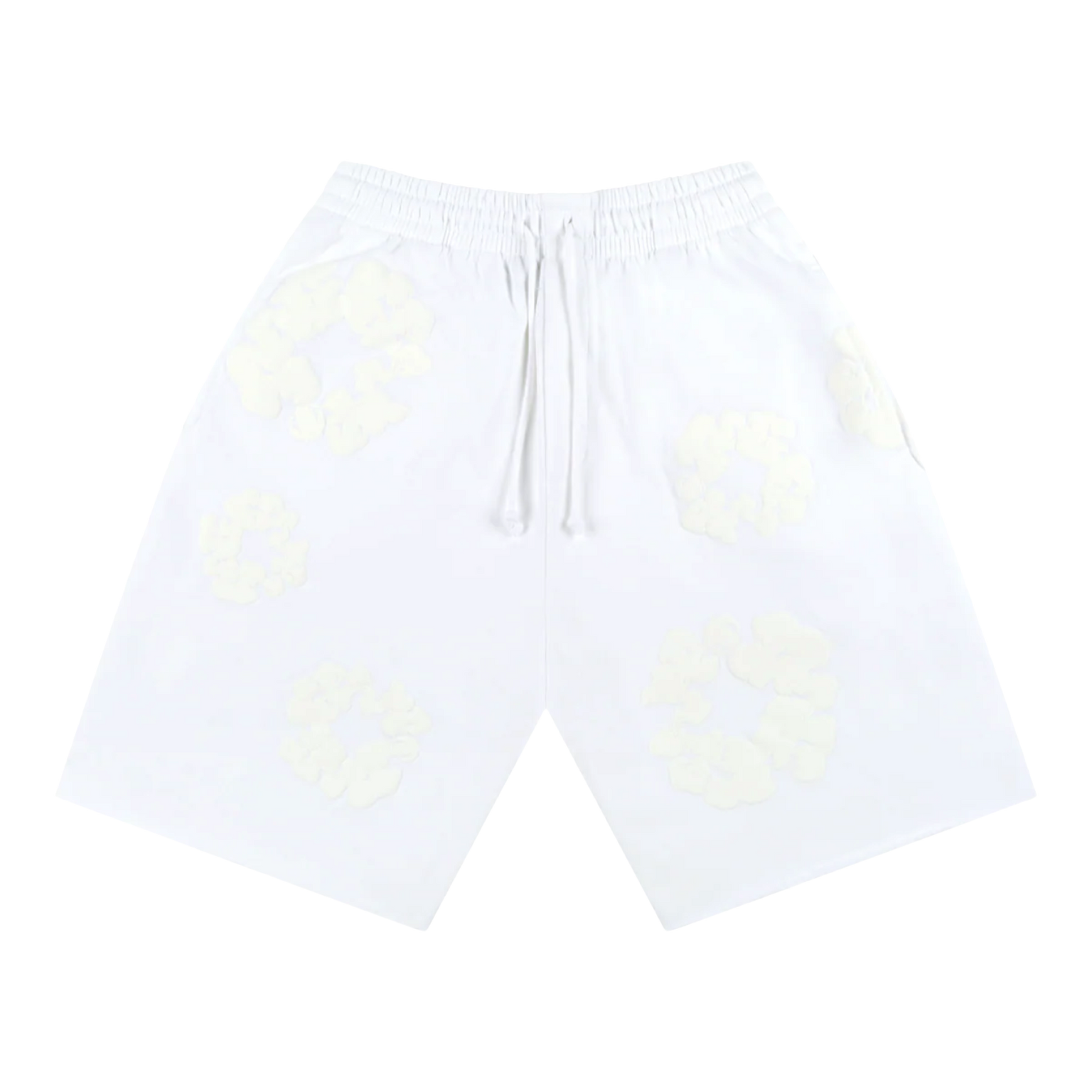 Denim Tears — True to Sole