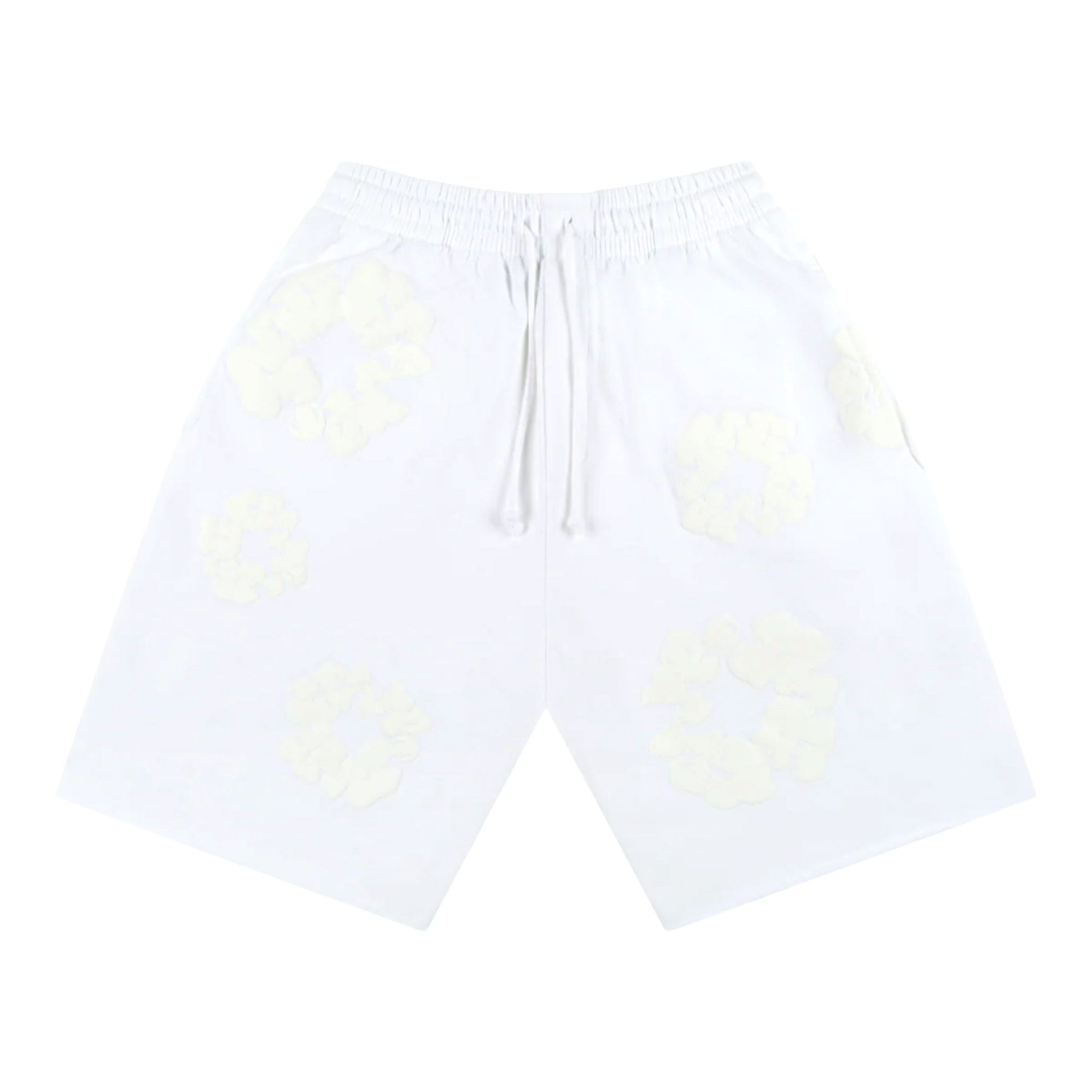 Denim Tears — True to Sole