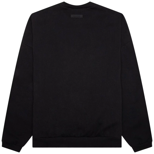 ESSENTIALS - True to Sole