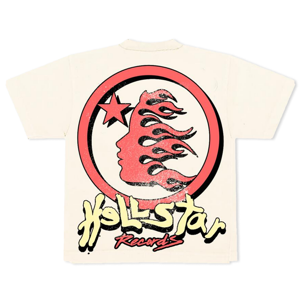 HELLSTAR — True to Sole