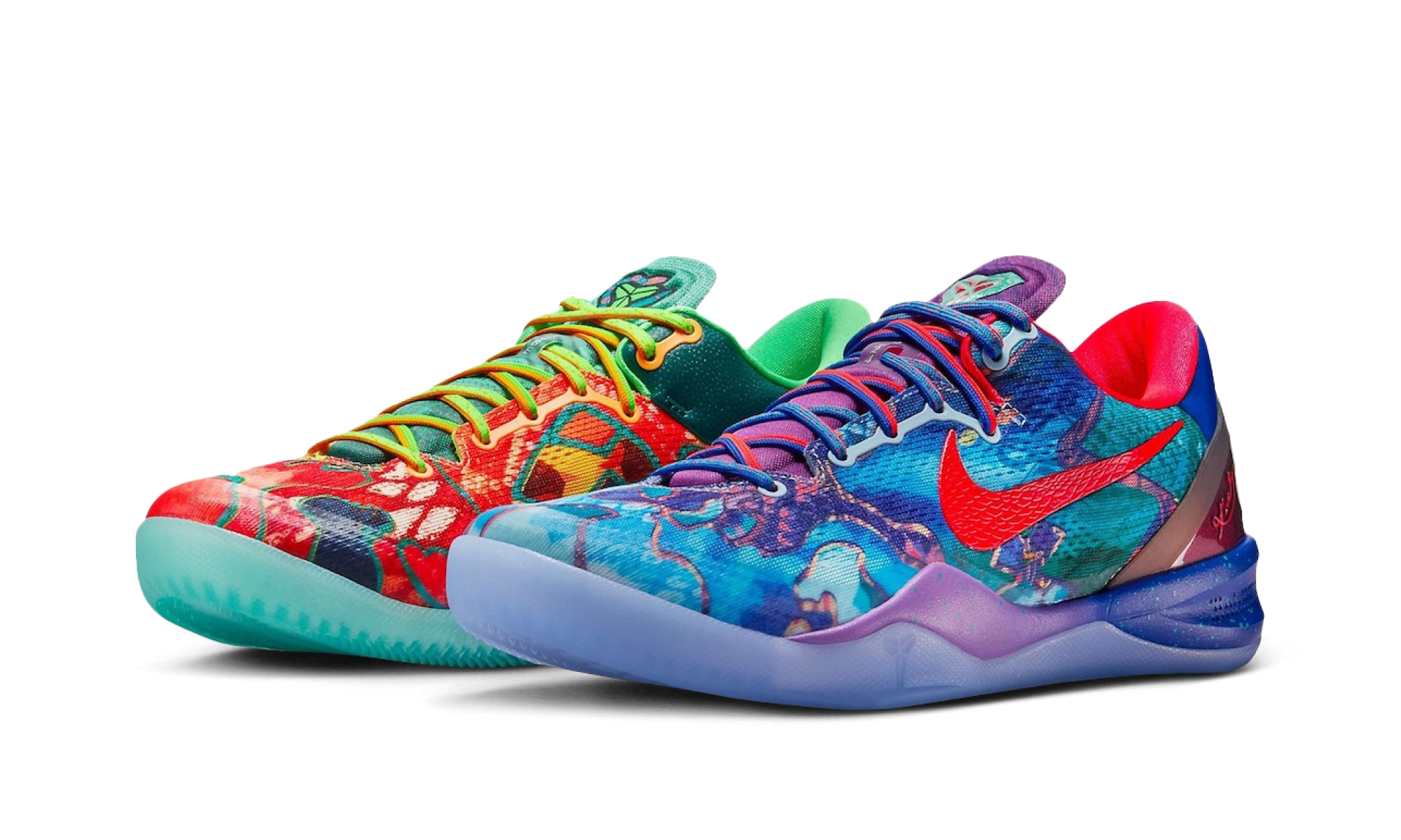 True to Sole - No. 1 source for limited sneakers and streetwear