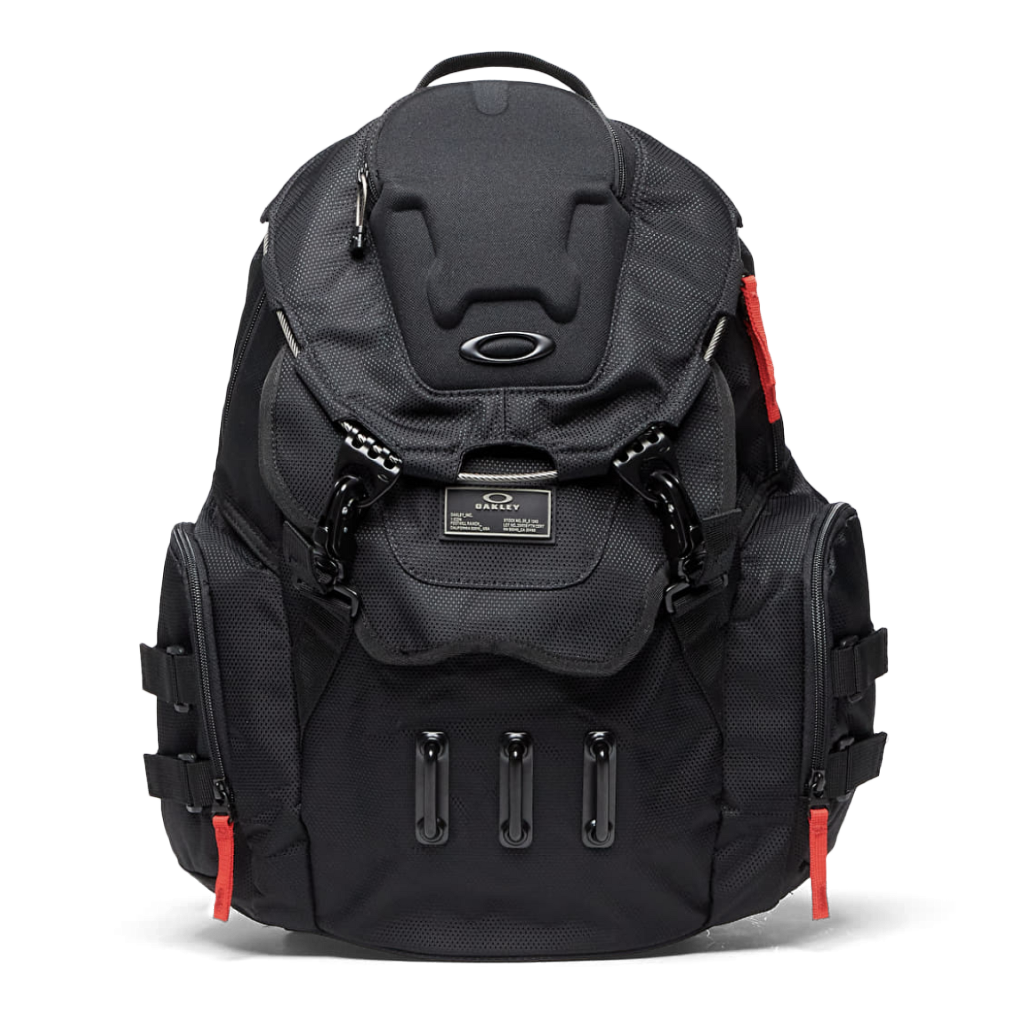 Oakley Bathroom Sink RC Backpack - True to Sole