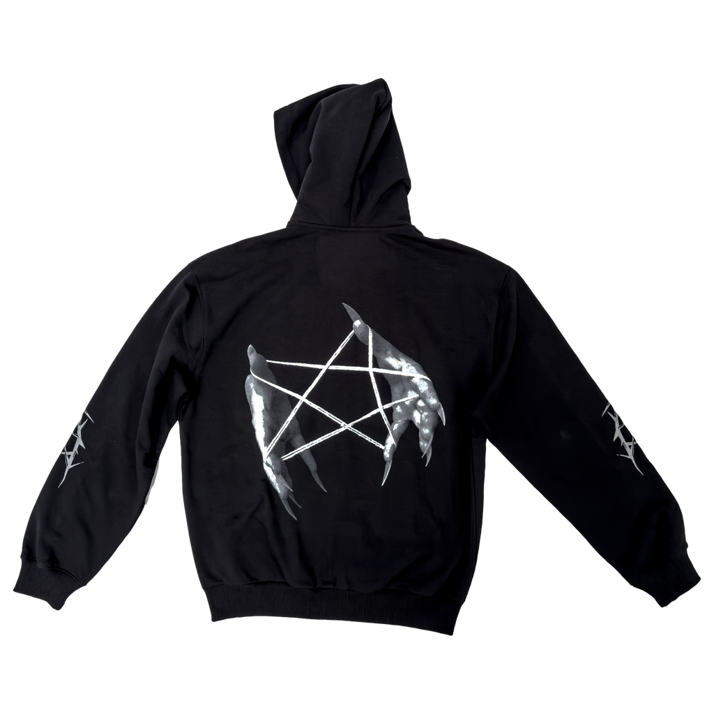 True to Sole - No. 1 source for limited sneakers and streetwear