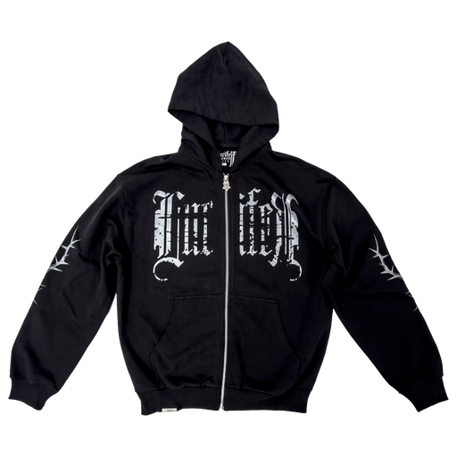 Rava — True to Sole