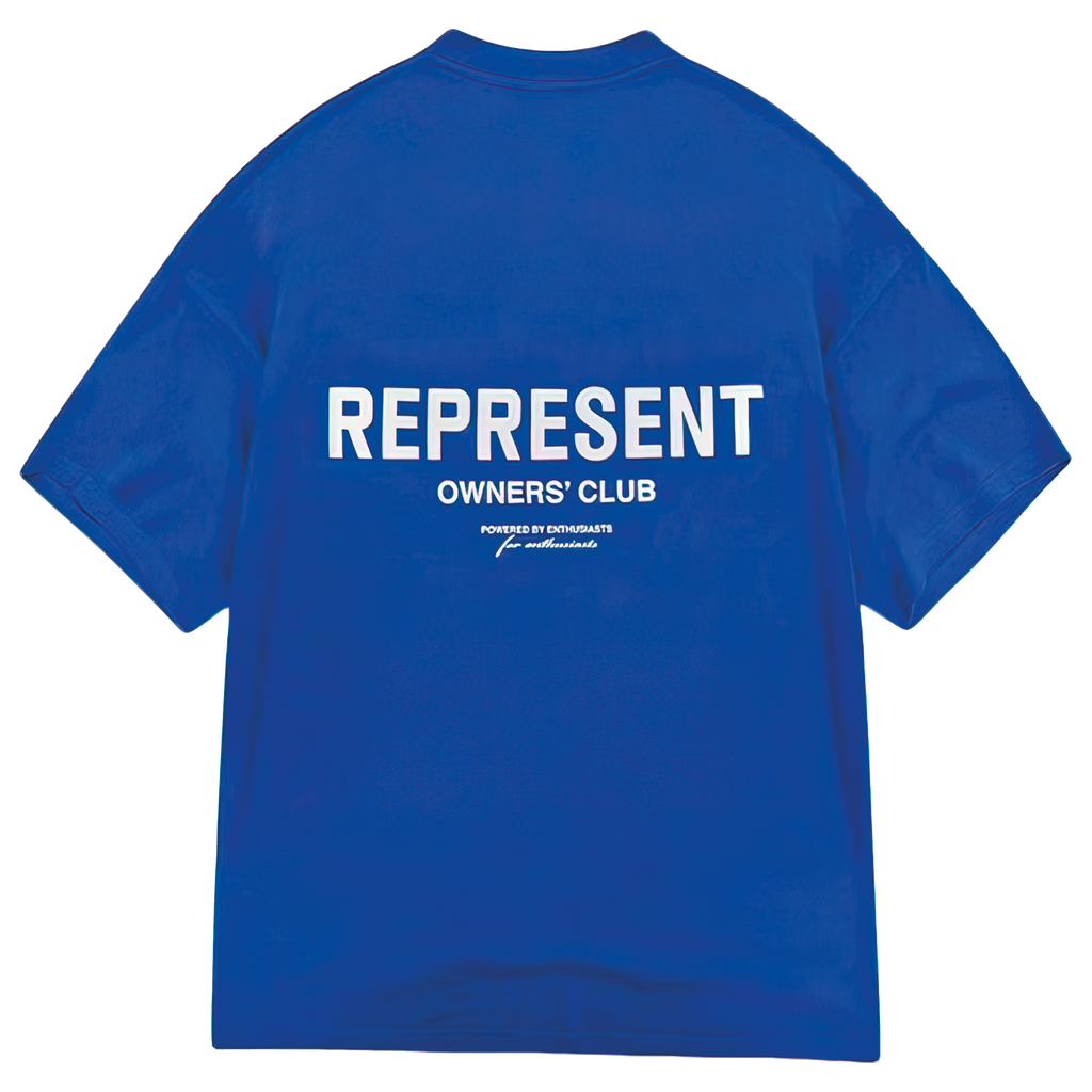 True to Sole - No. 1 source for limited sneakers and streetwear