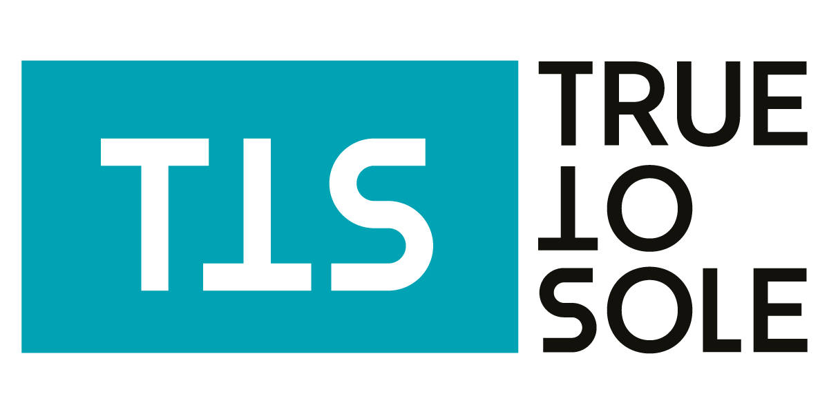 True to Sole - az első számú sneaker és streetwear resell üzlet itthon