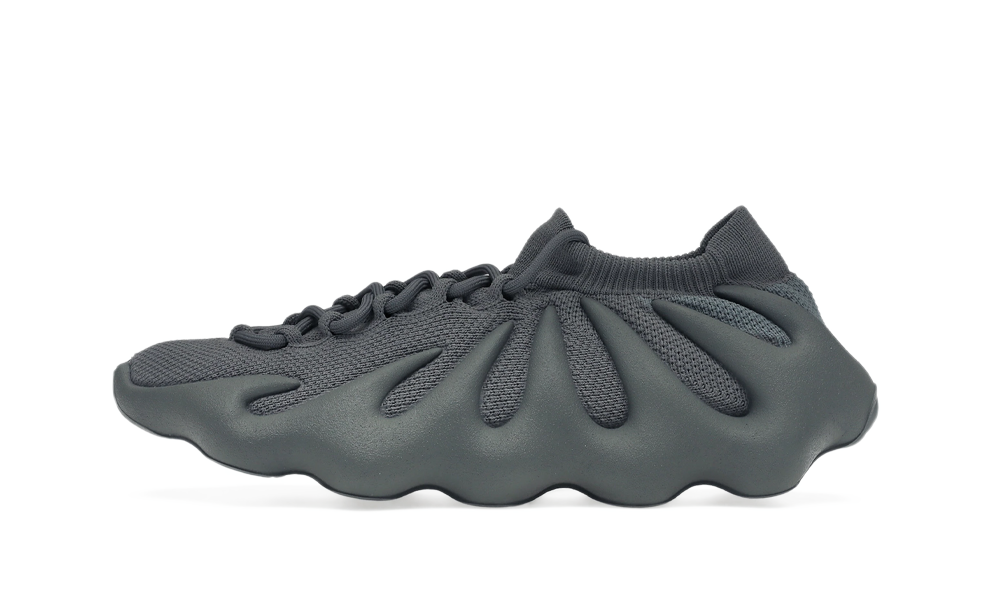 adidas Yeezy 450 Stone Teal (ID1632) - True to Sole