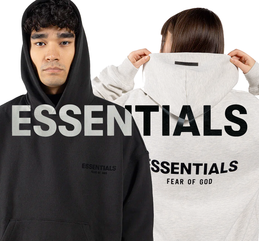 True to Sole - No. 1 source for limited sneakers and streetwear