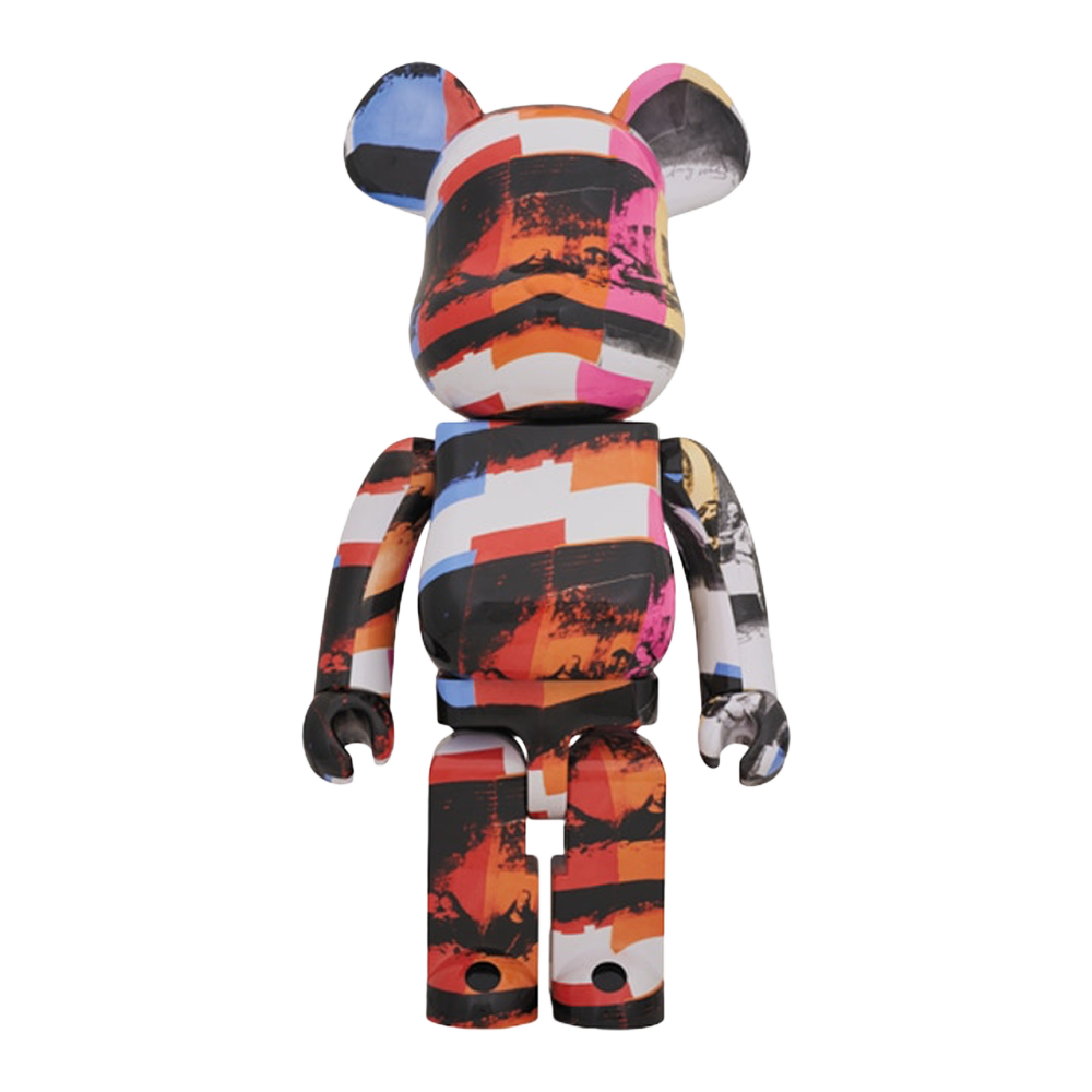 bearbrick-andy-warhol-the-last-supper-1000-multi-true-to-sole